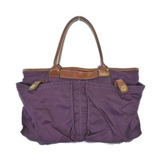 Felisiの中古フリマアイテム一覧 Felisiの中古フリマアイテム一覧
