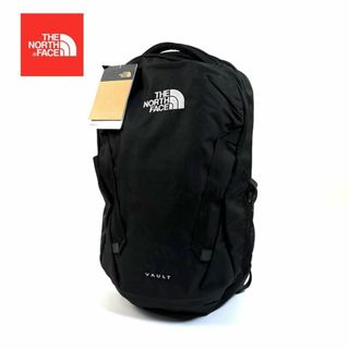THE NORTH FACE(バッグパック/リュック)のフリマアイテム一覧 THE NORTH FACE(バッグパック/リュック)のフリマアイテム一覧