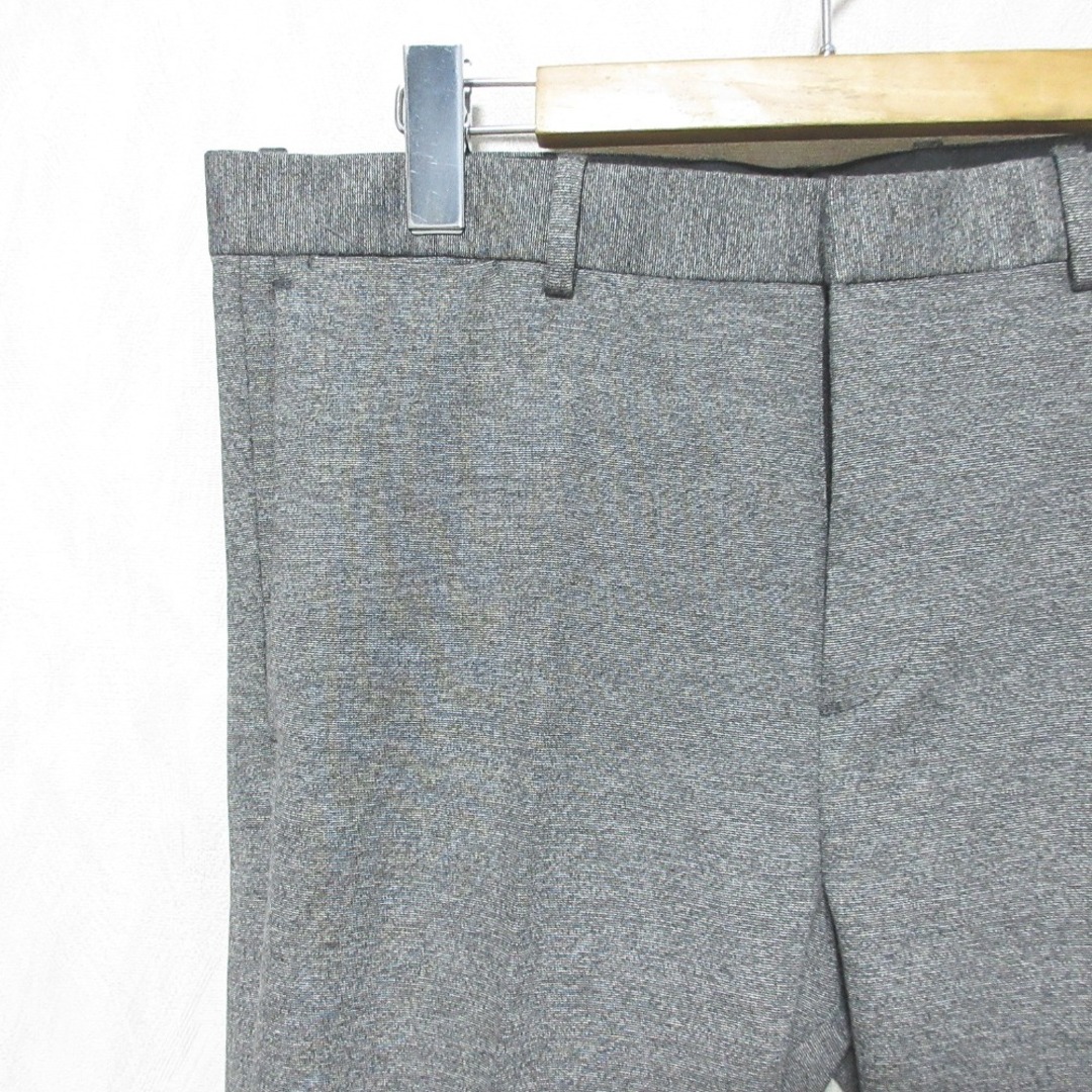 Theory - 美品 Theory セオリー WALCK JAKE W A ストレッチ Theory - 美品 Theory セオリー WALCK JAKE W A ストレッチ