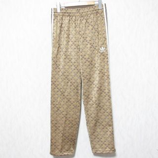uniform experiment - 【美品】 uniform experiment uniform experiment - 【美品】 uniform experiment