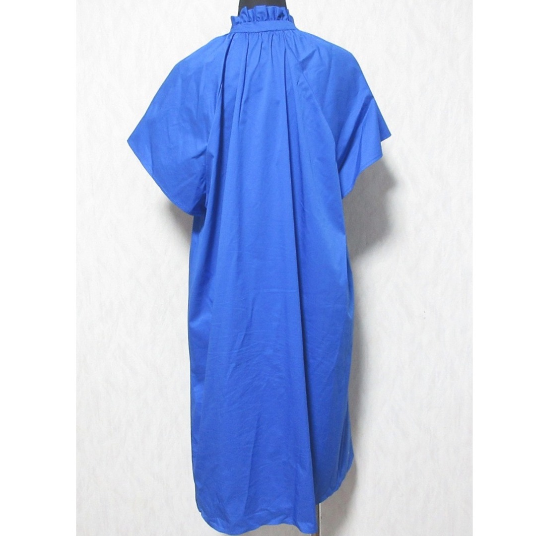 FRANCO FERRARO - 美品 FRANCO FERRARO フランコフェラーロ FRANCO FERRARO - 美品 FRANCO FERRARO フランコフェラーロ