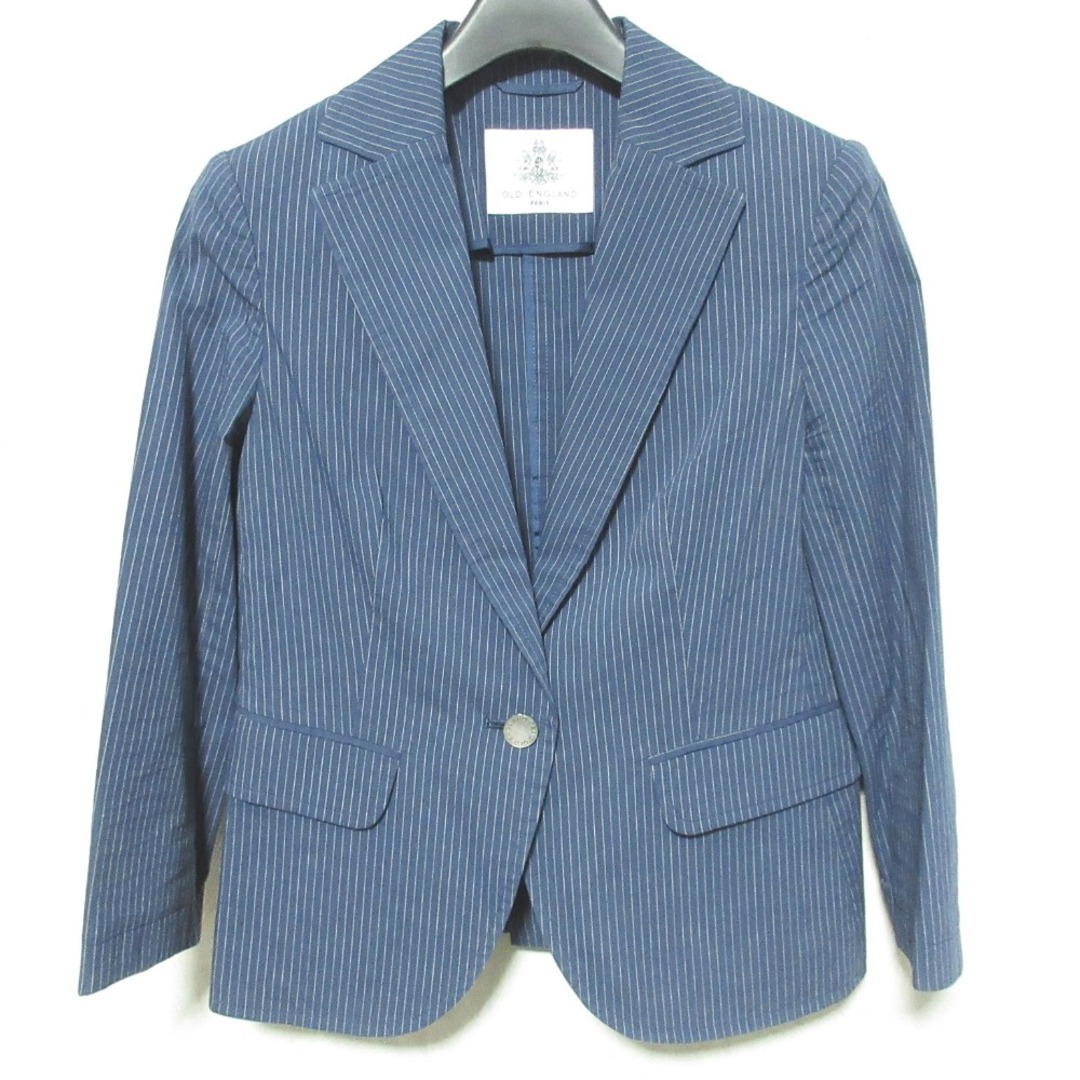 OLD ENGLAND - 美品 OLD ENGLAND オールドイングランド OLD ENGLAND - 美品 OLD ENGLAND オールドイングランド