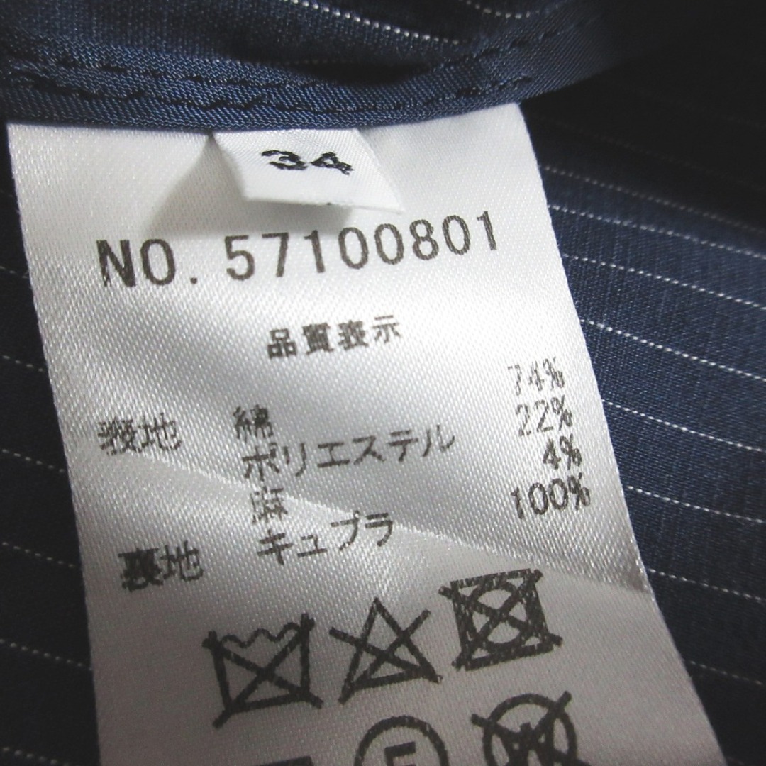 OLD ENGLAND - 美品 OLD ENGLAND オールドイングランド OLD ENGLAND - 美品 OLD ENGLAND オールドイングランド