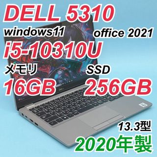 DELL(ノートPC)のフリマアイテム一覧 DELL(ノートPC)のフリマアイテム一覧