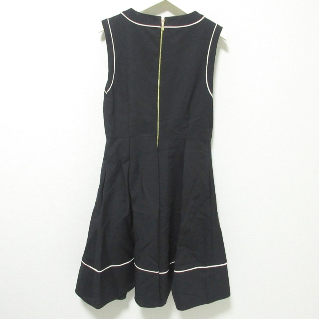kate spade NEW YORK - 良品 kate spade new york ケイト kate spade NEW YORK - 良品 kate spade new york ケイト
