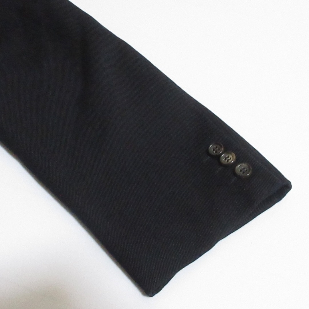COMME des GARCONS - 美品 90'S COMME des GARCONS HOMME COMME des GARCONS - 美品 90'S COMME des GARCONS HOMME