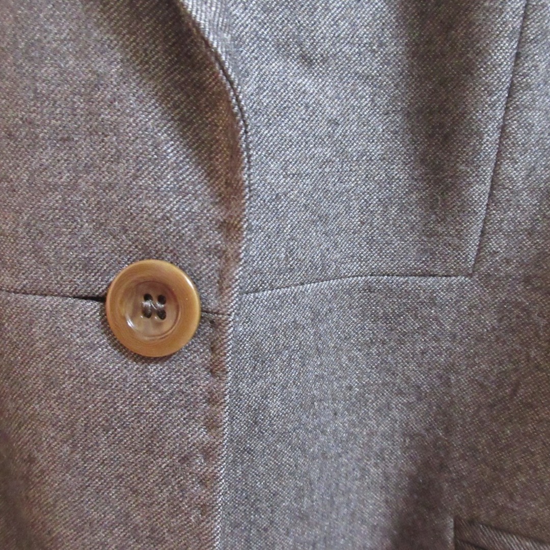 Max Mara - 良品 Max Mara マックスマーラ シルクブレンド Max Mara - 良品 Max Mara マックスマーラ シルクブレンド