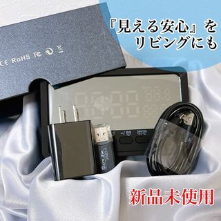 SwitchBot 見守りカメラ専用 ライティングレール取付アダプタ SwitchBot 見守りカメラ専用 ライティングレール取付アダプタ