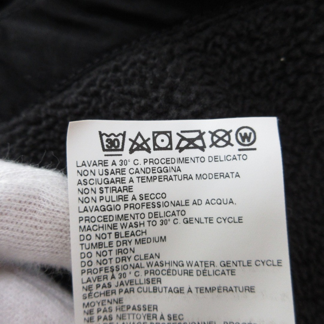 MM6 - 美品 20AW MM6 THE NORTH FACE エムエムシックス ノース MM6 - 美品 20AW MM6 THE NORTH FACE エムエムシックス ノース