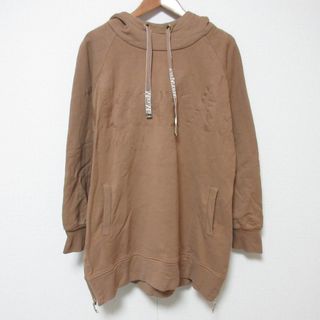 Max Mara(パーカー)のフリマアイテム一覧 Max Mara(パーカー)のフリマアイテム一覧