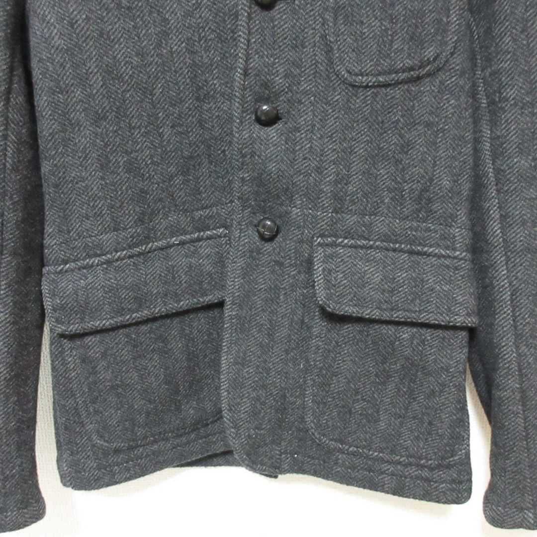 POLO RALPH LAUREN - 良品 Polo by Ralph Lauren ポロバイラル POLO RALPH LAUREN - 良品 Polo by Ralph Lauren ポロバイラル