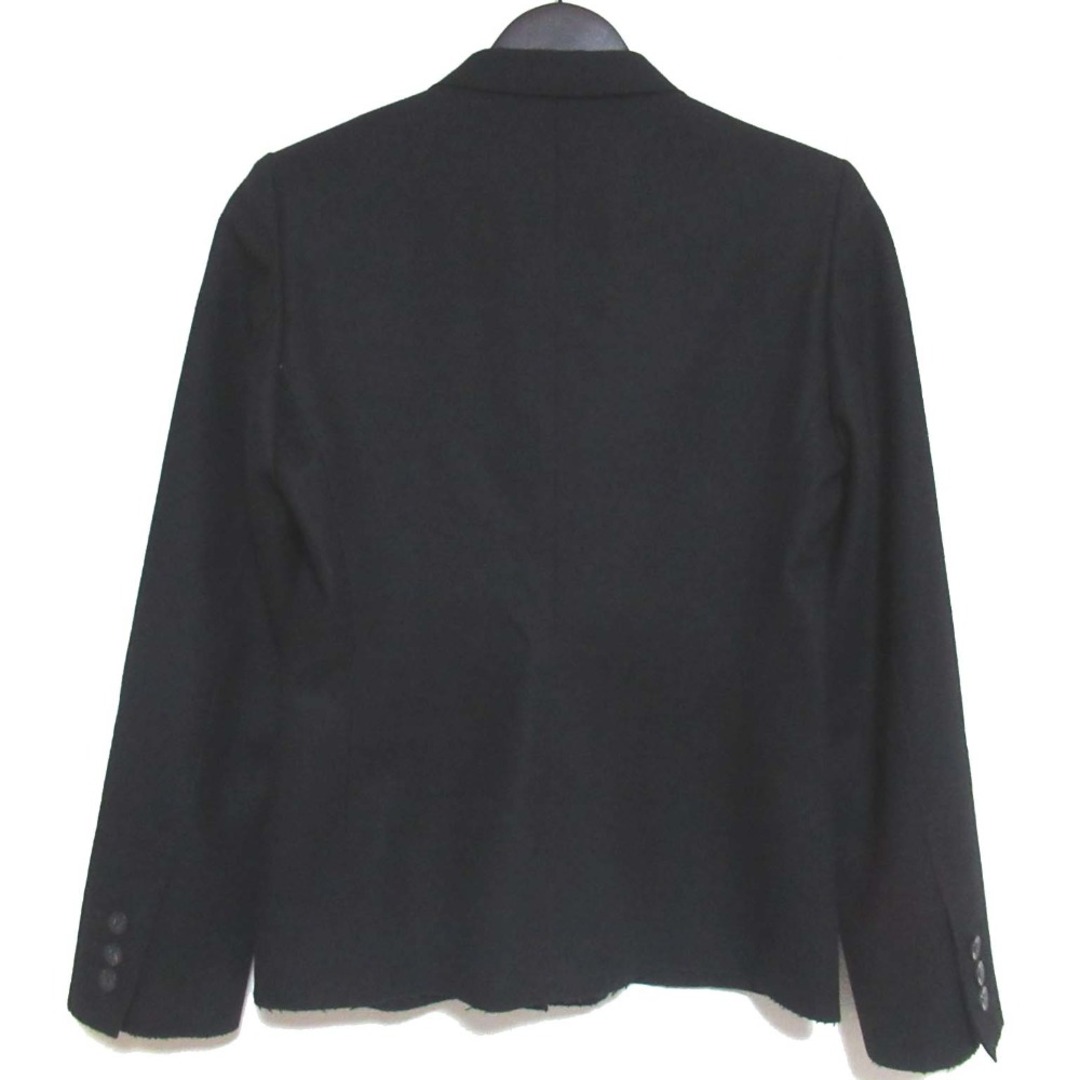 GUCCI - 美品 GUCCI グッチ トムフォード期 1998年製 ウール GUCCI - 美品 GUCCI グッチ トムフォード期 1998年製 ウール