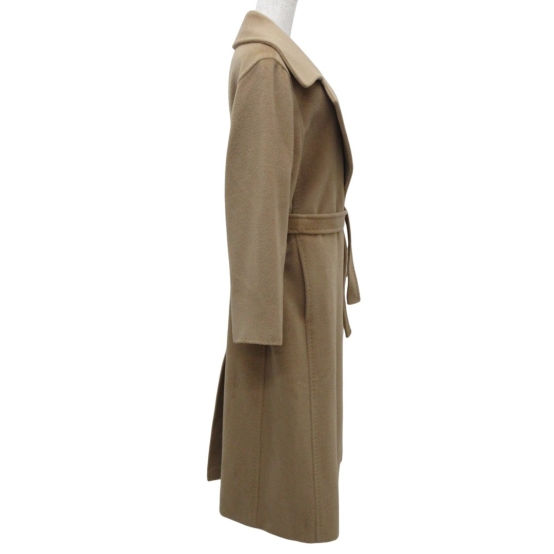 Max Mara - 良品 Max Mara マックスマーラ ウールカシミヤ Max Mara - 良品 Max Mara マックスマーラ ウールカシミヤ