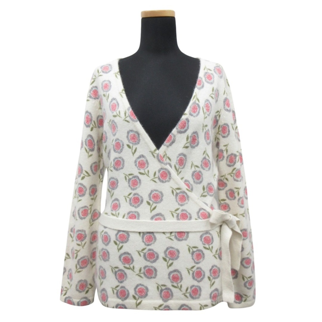 LAURA ASHLEY - 美品 LAURA ASHLEY ローラアシュレイ ウール LAURA ASHLEY - 美品 LAURA ASHLEY ローラアシュレイ ウール