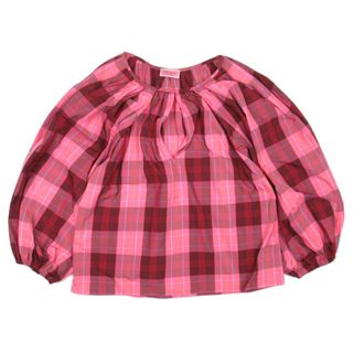 kate spade NEW YORK - 新品未使用 ケイトスペード レオパード kate spade NEW YORK - 新品未使用 ケイトスペード レオパード
