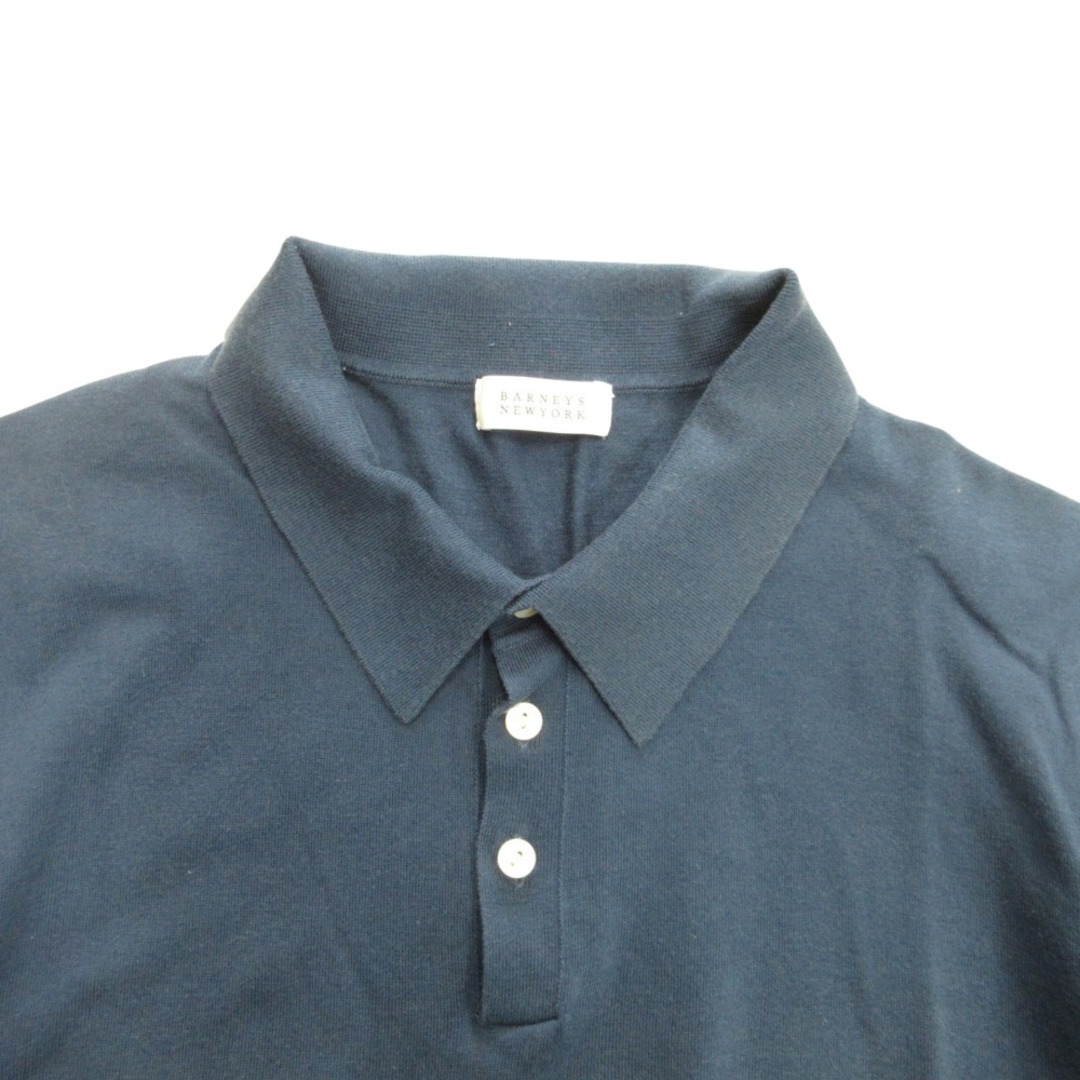 BARNEYS NEW YORK - 美品 BARNEYS NEW YORK バーニーズ BARNEYS NEW YORK - 美品 BARNEYS NEW YORK バーニーズ