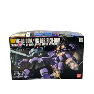 非売品・未使用】北海道開発局・国道整備車両ミニカー5台の通販 非売品・未使用】北海道開発局・国道整備車両ミニカー5台の通販