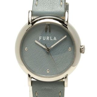 FURLA - ヨドバシカメラ 2025年 お年玉箱 レディースウォッチの FURLA - ヨドバシカメラ 2025年 お年玉箱 レディースウォッチの