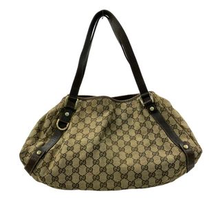 GUCCI(バッグ)のフリマアイテム一覧 GUCCI(バッグ)のフリマアイテム一覧