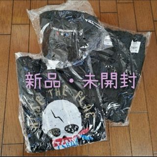 ライブグッズ「三代目J Soul Brothers」旗6,000点以上 |ラクマ ライブグッズ「三代目J Soul Brothers」旗6,000点以上 |ラクマ