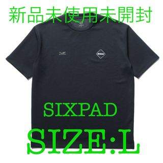 F.C.R.B.(トップス)のフリマアイテム一覧 F.C.R.B.(トップス)のフリマアイテム一覧