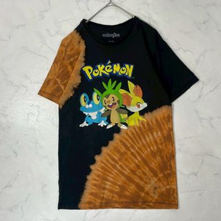 ポケモン - ゲルニカ guernika ゲンガー パーカー フーディー ポケモン - ゲルニカ guernika ゲンガー パーカー フーディー