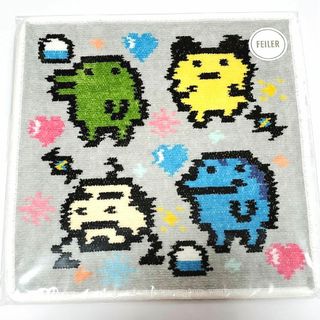 FEILER - フェイラー シルバニアコラボハンカチの通販|ラクマ FEILER - フェイラー シルバニアコラボハンカチの通販|ラクマ