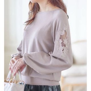 POLO RALPH LAUREN - 極美品 Ralph Lauren ポロ ラルフローレン POLO RALPH LAUREN - 極美品 Ralph Lauren ポロ ラルフローレン