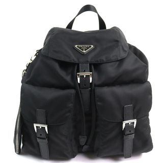 PRADA(リュック/バックパック)のフリマアイテム一覧 PRADA(リュック/バックパック)のフリマアイテム一覧