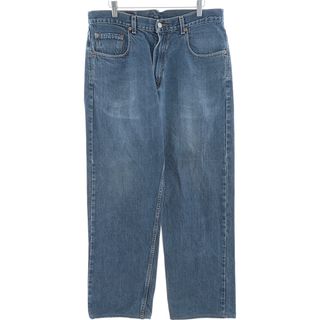 Levi's(デニム/ジーンズ)のフリマアイテム一覧 Levi's(デニム/ジーンズ)のフリマアイテム一覧