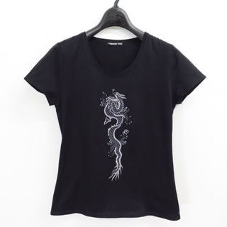VIVIENNE TAMのフリマアイテム一覧 VIVIENNE TAMのフリマアイテム一覧