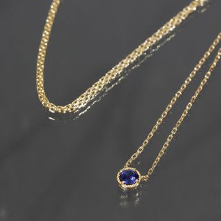 agete - アガット K10 ダイヤ ジグザグ リング ギザギザ 0.08ct agete - アガット K10 ダイヤ ジグザグ リング ギザギザ 0.08ct