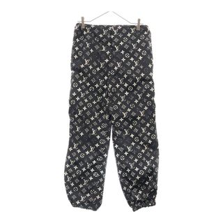 LOUIS VUITTON(パンツ)のフリマアイテム一覧 LOUIS VUITTON(パンツ)のフリマアイテム一覧