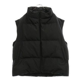 BALENCIAGA(ジャケット/アウター ・ ホワイト/白色系)のフリマ BALENCIAGA(ジャケット/アウター ・ ホワイト/白色系)のフリマ