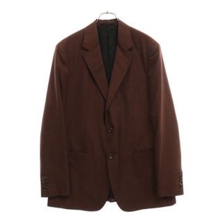 POLO RALPH LAUREN - ポロラルフローレン メタルボタン 10個 POLO RALPH LAUREN - ポロラルフローレン メタルボタン 10個