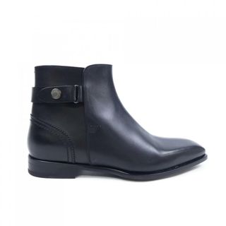Ermenegildo Zegna(靴/シューズ)のフリマアイテム一覧 Ermenegildo Zegna(靴/シューズ)のフリマアイテム一覧