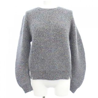 Stella McCartney(トップス)のフリマアイテム一覧 Stella McCartney(トップス)のフリマアイテム一覧
