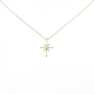STAR JEWELRY(ネックレス)のフリマアイテム一覧 STAR JEWELRY(ネックレス)のフリマアイテム一覧