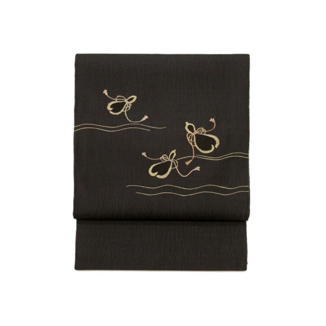 袋帯 じゅらく 黄金繭の通販 by KOMEHYO ONLINE ラクマ店|ラクマ 袋帯 じゅらく 黄金繭の通販 by KOMEHYO ONLINE ラクマ店|ラクマ