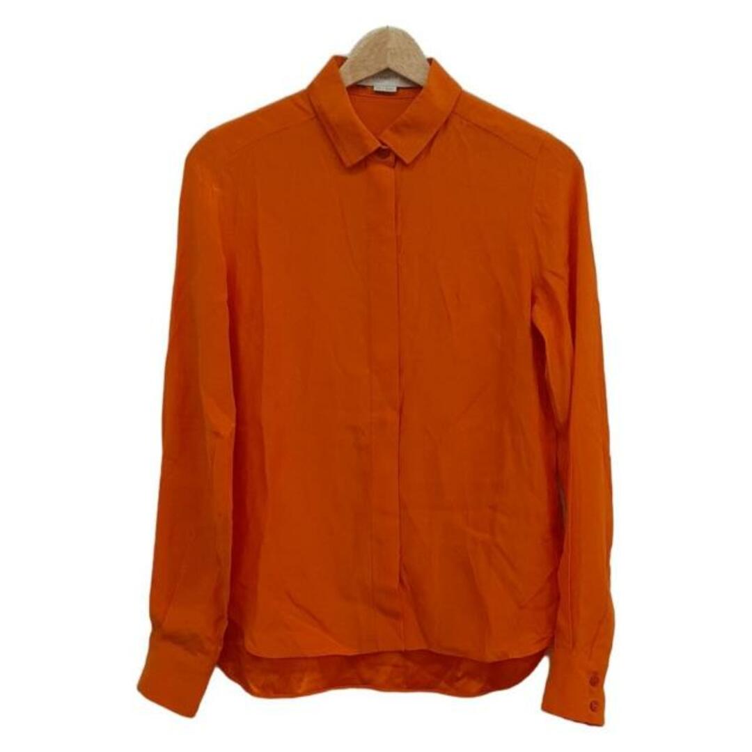 Stella McCartney - stellamccartney(ステラマッカートニー Stella McCartney - stellamccartney(ステラマッカートニー