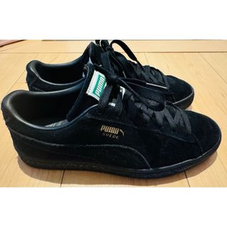 PUMA - 希少ブラウンベロアXL⭐️PUMAトラックジャケット PUMA - 希少ブラウンベロアXL⭐️PUMAトラックジャケット