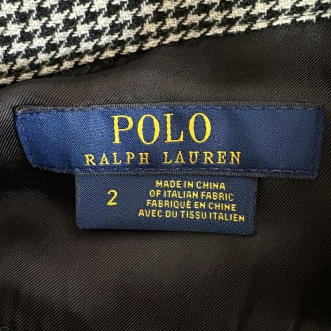 POLO RALPH LAUREN - POLObyRalphLauren(ポロラルフローレン POLO RALPH LAUREN - POLObyRalphLauren(ポロラルフローレン