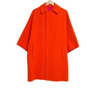 Drawerのフリマアイテム一覧 Drawerのフリマアイテム一覧