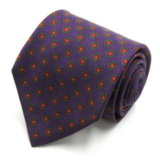 POLO RALPH LAUREN(ネクタイ)のフリマアイテム一覧 POLO RALPH LAUREN(ネクタイ)のフリマアイテム一覧