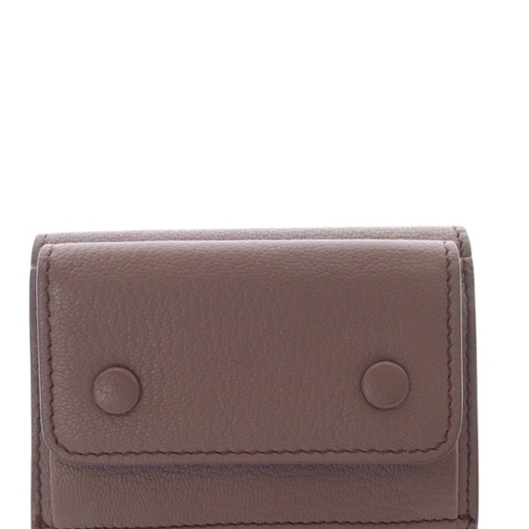 Maison Margiela(旧Maison Martin Margiela) - メゾン Maison Margiela(旧Maison Martin Margiela) - メゾン