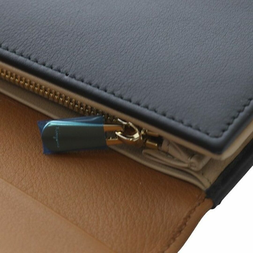 Salvatore Ferragamo - サルヴァトーレフェラガモ 長財布 Salvatore Ferragamo - サルヴァトーレフェラガモ 長財布