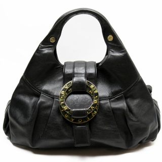 BVLGARI(ハンドバッグ)のフリマアイテム一覧 BVLGARI(ハンドバッグ)のフリマアイテム一覧