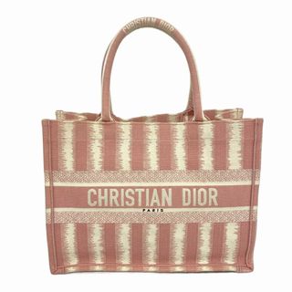 Christian Dior(トートバッグ)のフリマアイテム一覧 Christian Dior(トートバッグ)のフリマアイテム一覧