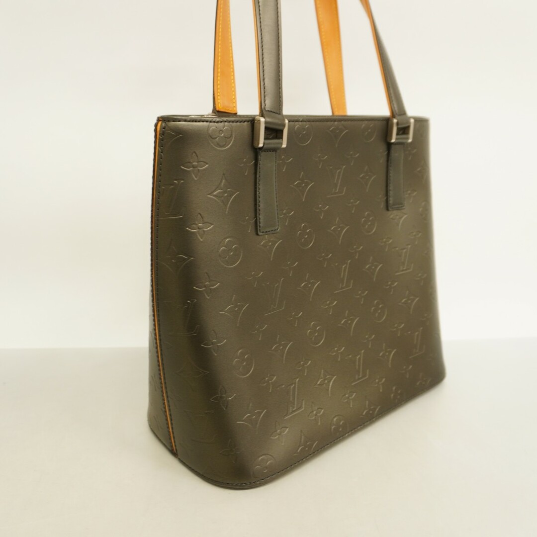 LOUIS VUITTON - 【5dc4382】ルイヴィトン トートバッグ LOUIS VUITTON - 【5dc4382】ルイヴィトン トートバッグ