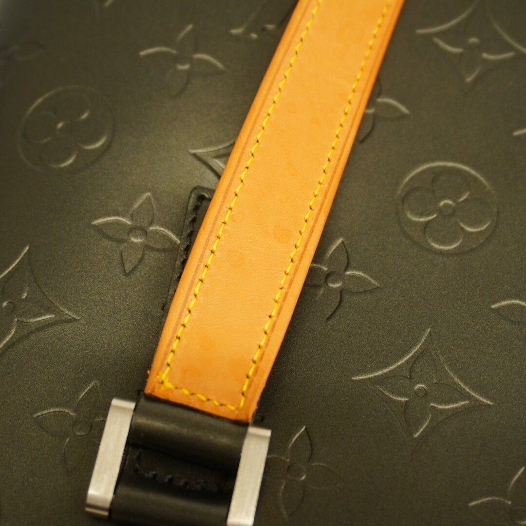 LOUIS VUITTON - 【5dc4382】ルイヴィトン トートバッグ LOUIS VUITTON - 【5dc4382】ルイヴィトン トートバッグ